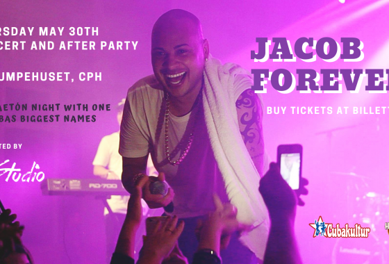 Workshops/Events | ElStudio.dk